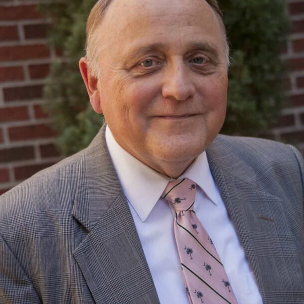 Joggling Board Press – Stories that Matter