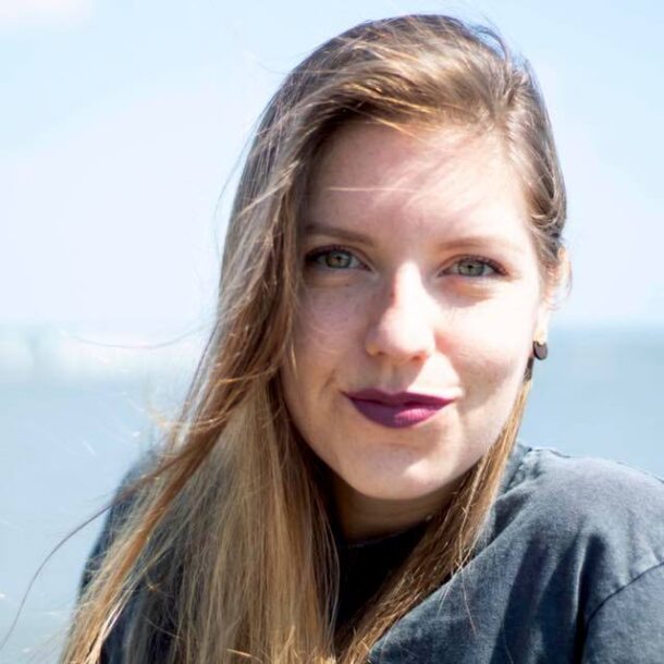 Joggling Board Press – Stories that Matter