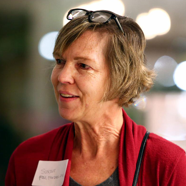 Our Story – Joggling Board Press