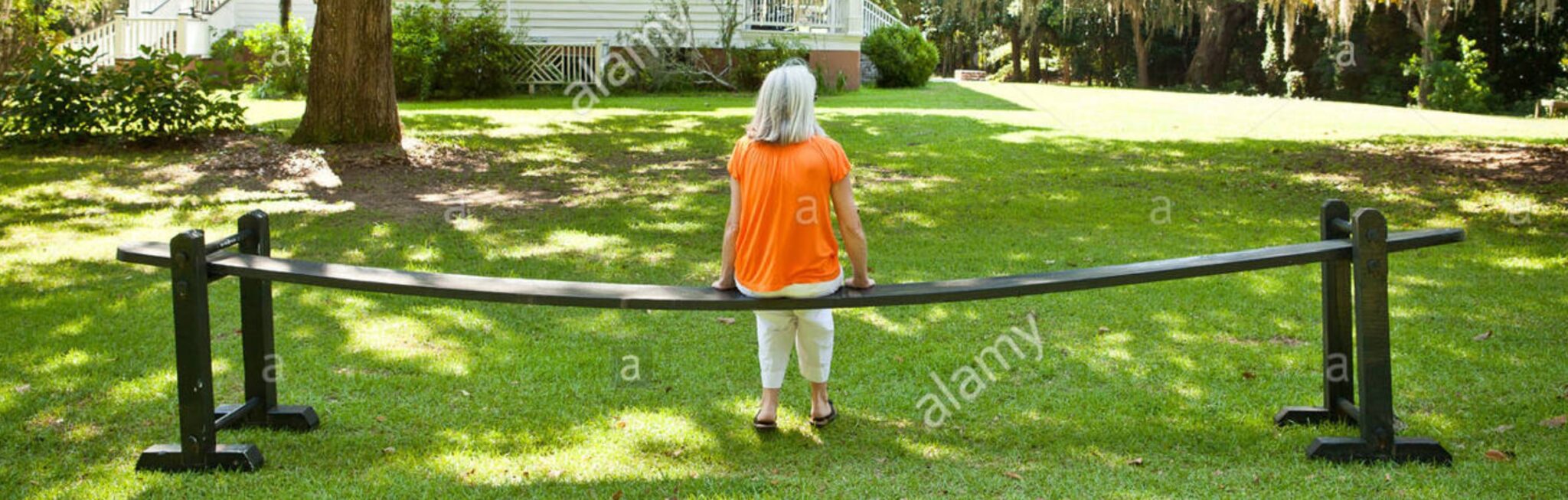 Our Story – Joggling Board Press